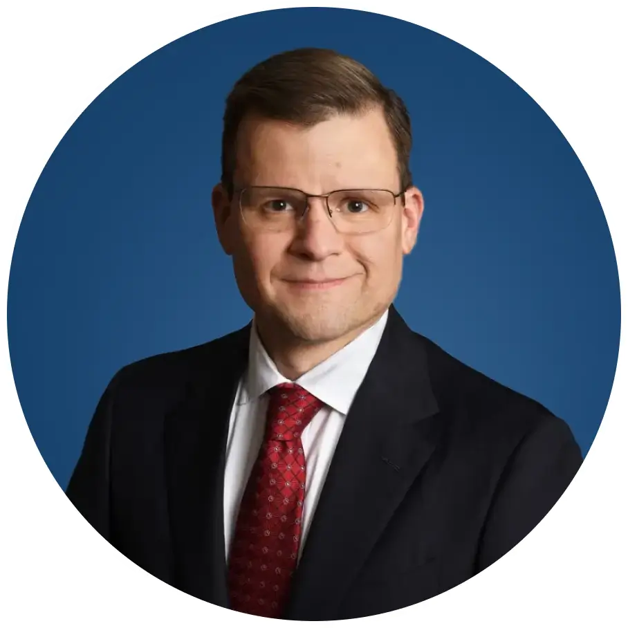 Best Gastroenterology in Bedford NH