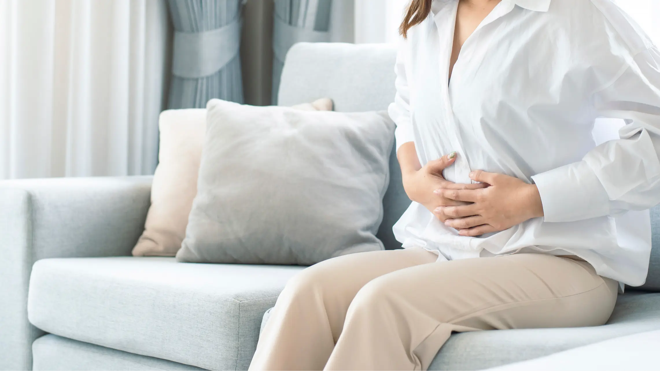 Best Gastroenterology in Bedford NH